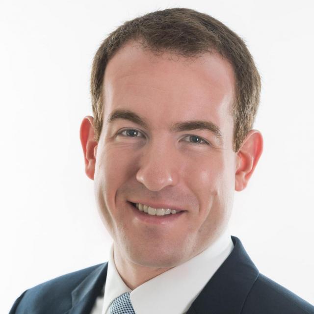 Mark G. Wendaur IV, Lawyer in Philadelphia, Pennsylvania | Justia ...