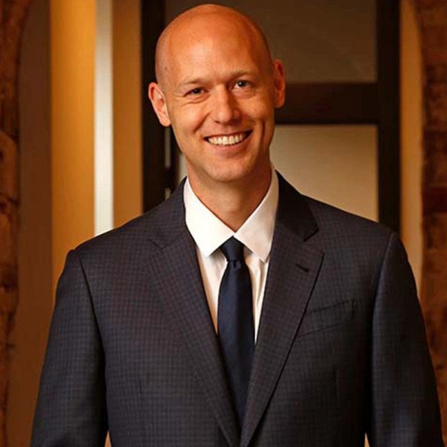 Adam Nicolet, Lawyer in Eau Claire, Wisconsin | Justia Lawyer Directory