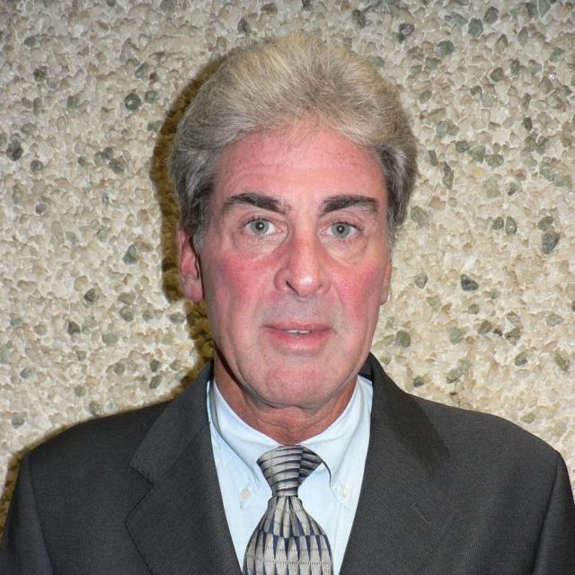 Robert Kiel, Lawyer in Tamarac, Florida | Justia Lawyer Directory