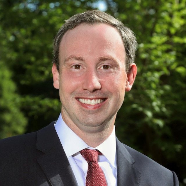 Benjamin Duggan, Lawyer in Boston, Massachusetts | Justia Lawyer Directory