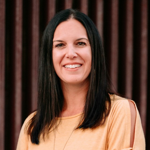 Kim Ruddell, Lawyer in Denver, Colorado | Justia Lawyer Directory