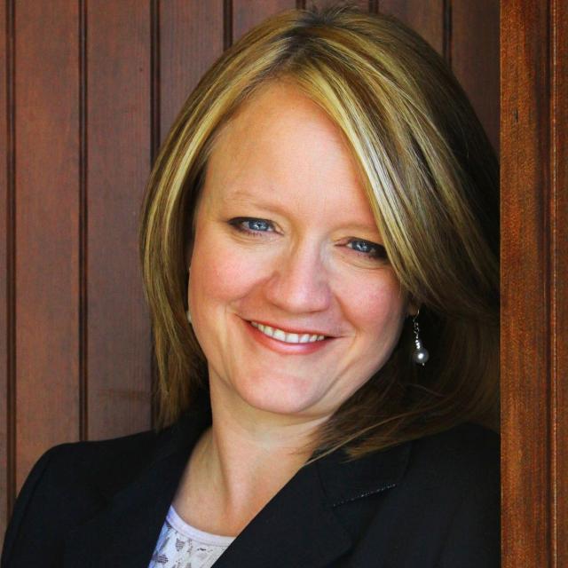 Attorney Christine Lockhart Poarch | LII Attorney Directory