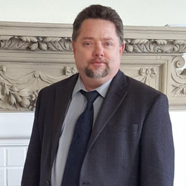 Robin W Trickler, Lawyer in Everett, Washington | Justia Lawyer Directory