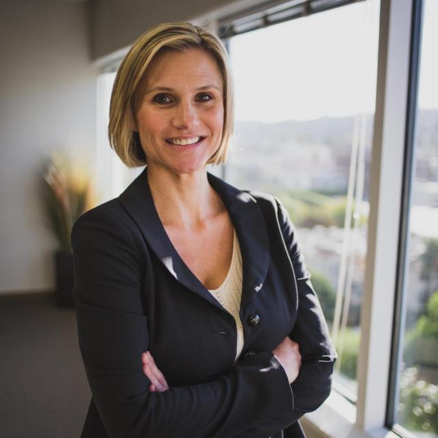 Stacey R. Cutting, Lawyer in Sherman Oaks, California | Justia Lawyer ...