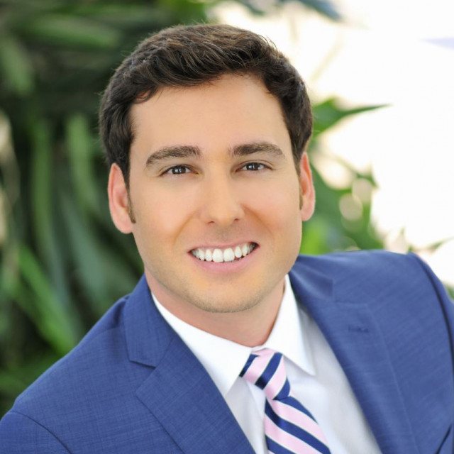 Attorney Michael Brevda | LII Attorney Directory