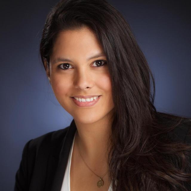 Stephanie C Aguirre, Lawyer in San Jose, California | Justia Lawyer ...
