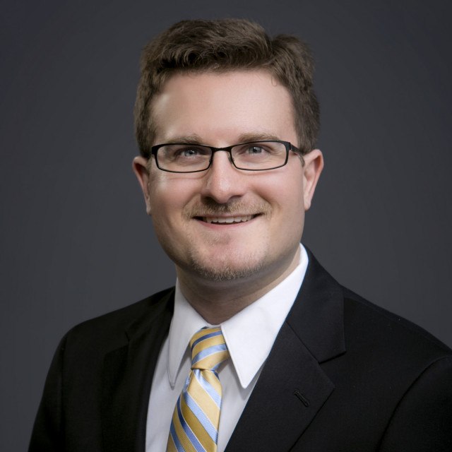 Robert J. Gavin, Lawyer in Farmington Hills, Michigan | Justia Lawyer ...