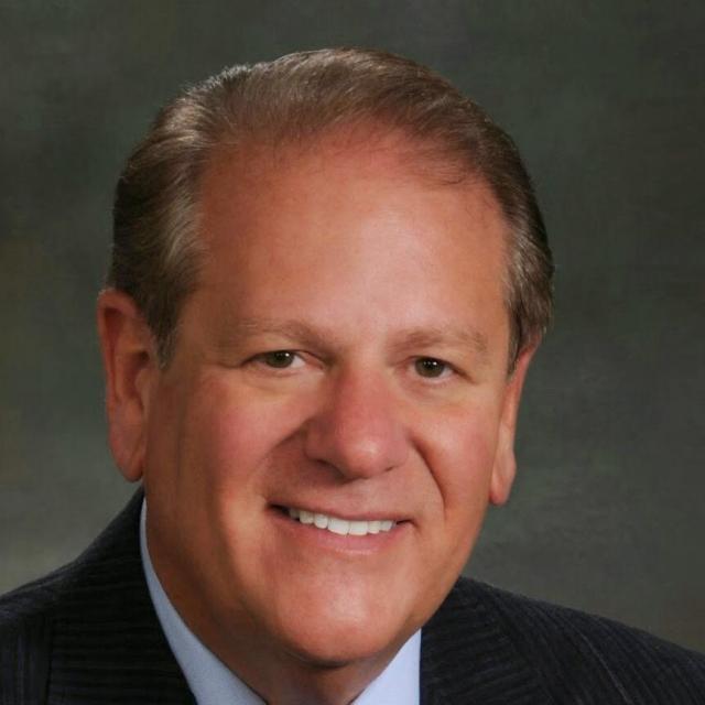 Harry Steven Ellman, Lawyer in Farmington Hills, Michigan | Justia ...