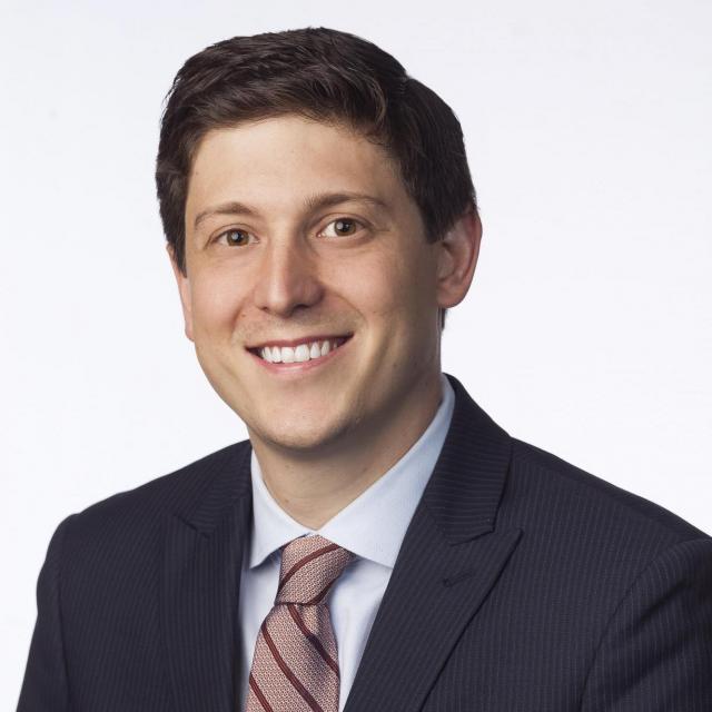 Jacob Alan Shapiro, Lawyer in Chicago, Illinois | Justia Lawyer Directory