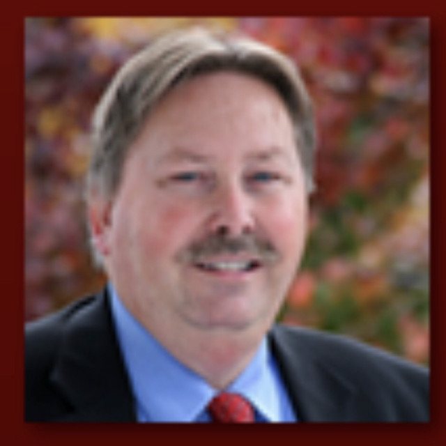 Greg A. Luber, Lawyer in St. Charles, Missouri | Justia Lawyer Directory