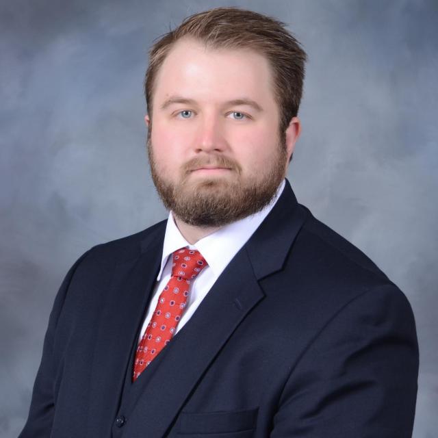 Attorney Tyler Payton Hite | LII Attorney Directory