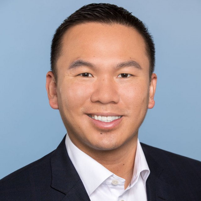 Michael Alan Yee, Lawyer in Roseville, California | Justia Lawyer Directory