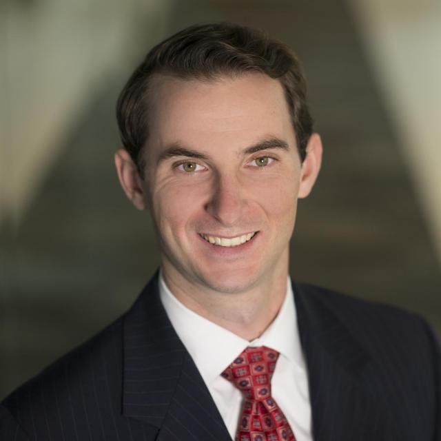 Phillip E Chalker, Lawyer in Baltimore, Maryland | Justia Lawyer Directory