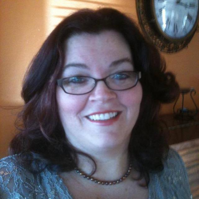 Michele L Whitehead, Lawyer | Justia Lawyer Directory