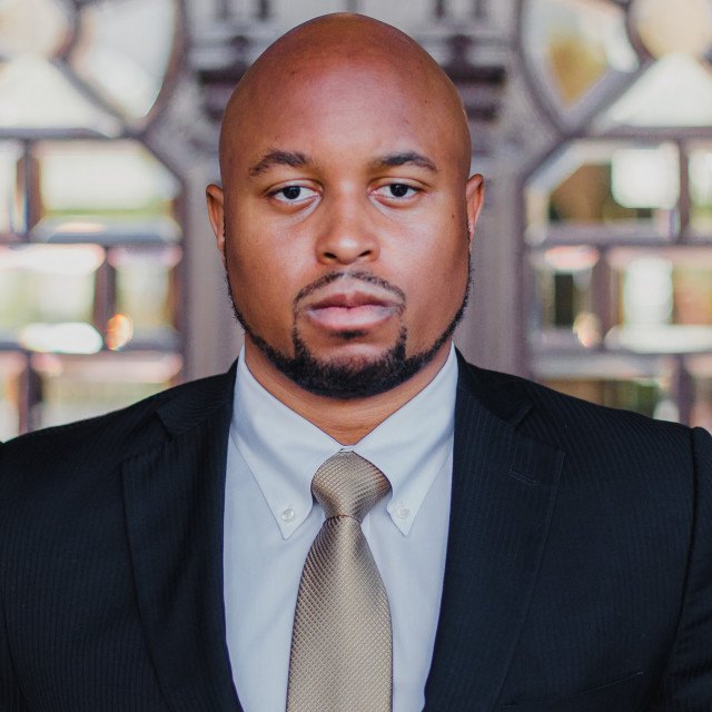 Kyle James Lee, Lawyer in Tampa, Florida | Justia Lawyer Directory