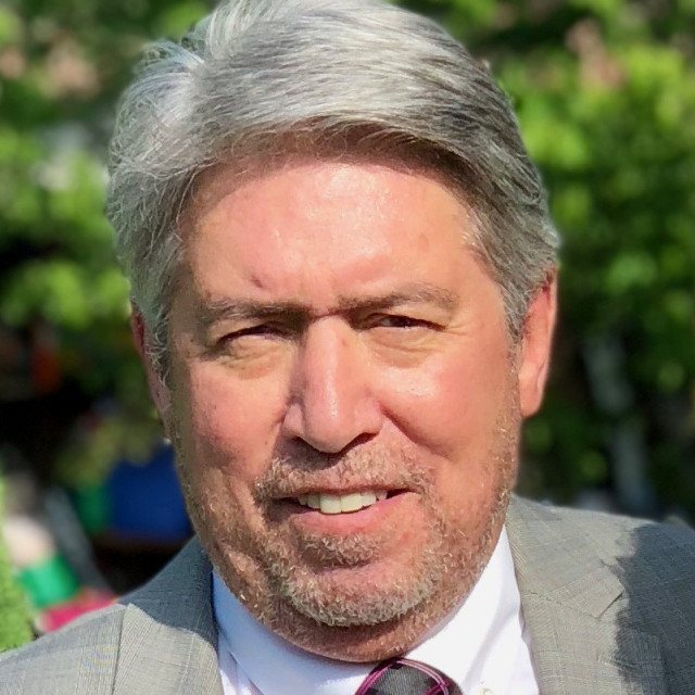 John Michael Singleton, Lawyer in Monkton, Maryland | Justia Lawyer ...