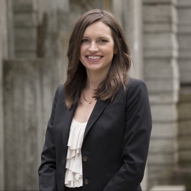 Katie Jean Comstock, Lawyer in Seattle, Washington | Justia Lawyer ...