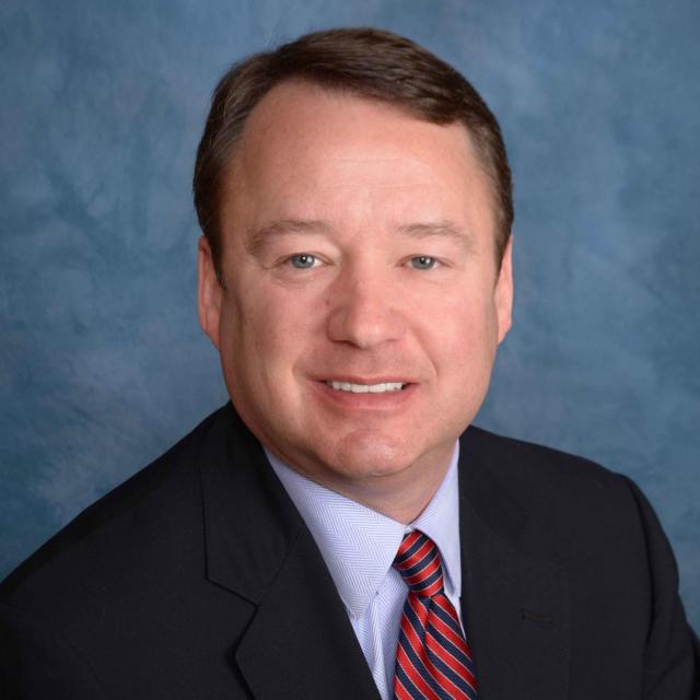 Attorney Jon R. Hawk | LII Attorney Directory