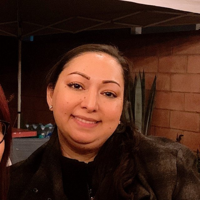 Ilene Aguilar Ruiz, Lawyer in El Monte, California | Justia Lawyer ...