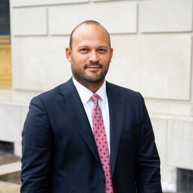 Anthony A. Ferrante, Lawyer in Brooklyn, New York | Justia Lawyer Directory