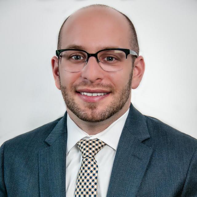 Stuart Mellman, Lawyer in San Diego, California | Justia Lawyer Directory