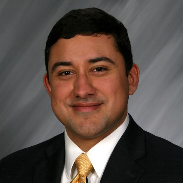 Andrew A. Miri, Lawyer in Hattiesburg, Mississippi | Justia Lawyer ...