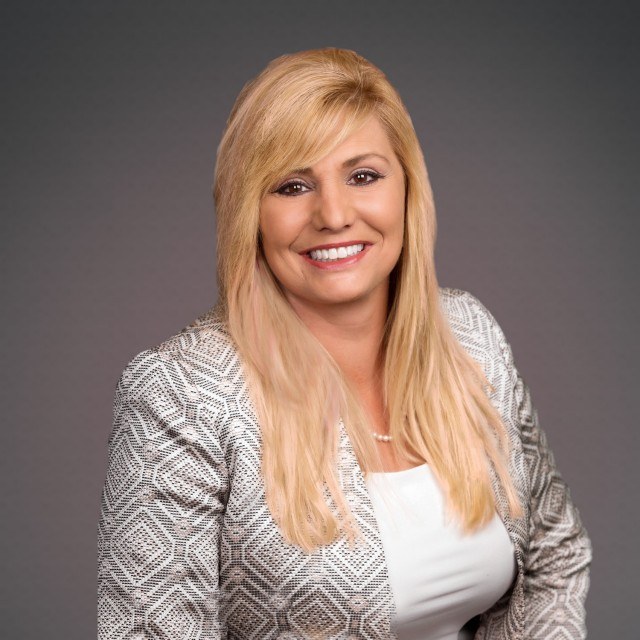 Nancy Kasko, Lawyer in Warrenville, Illinois | Justia Lawyer Directory
