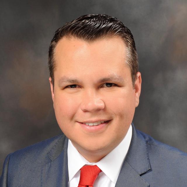 Thomas S. Carter, Lawyer | Justia Lawyer Directory