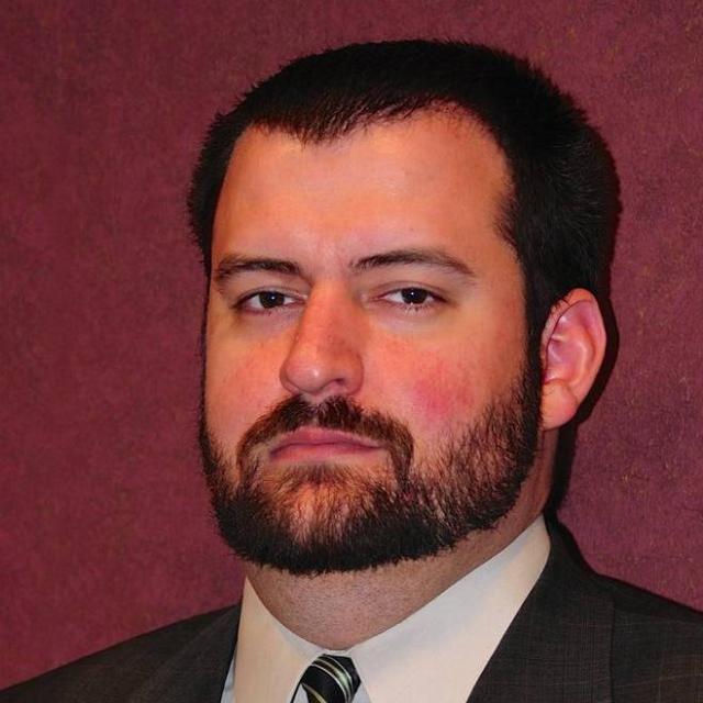 Daniel Mayer Hawley, Lawyer in Baxter, Minnesota | Justia Lawyer Directory