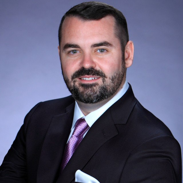 Michael C. Murphy Jr., Lawyer in Westlake Village, California | Justia Michael C. Murphy Jr., Lawyer in Westlake Village, California | Justia