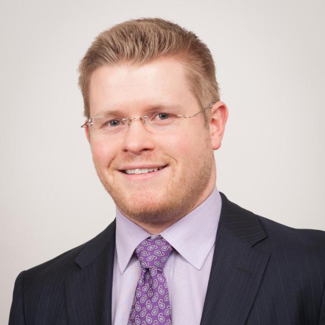 Eric Pickard, Lawyer in Portland, Oregon | Justia Lawyer Directory