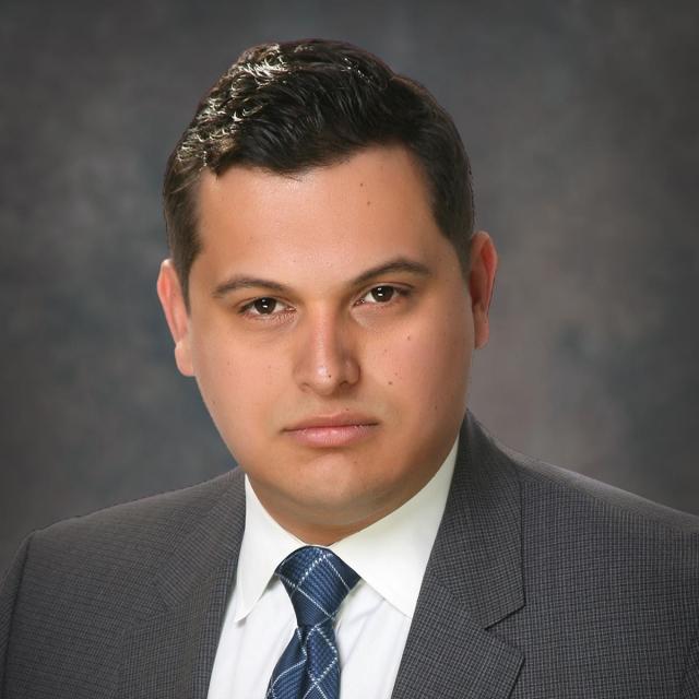 Matthew Delgado, Lawyer in Pomona, California | Justia Lawyer Directory