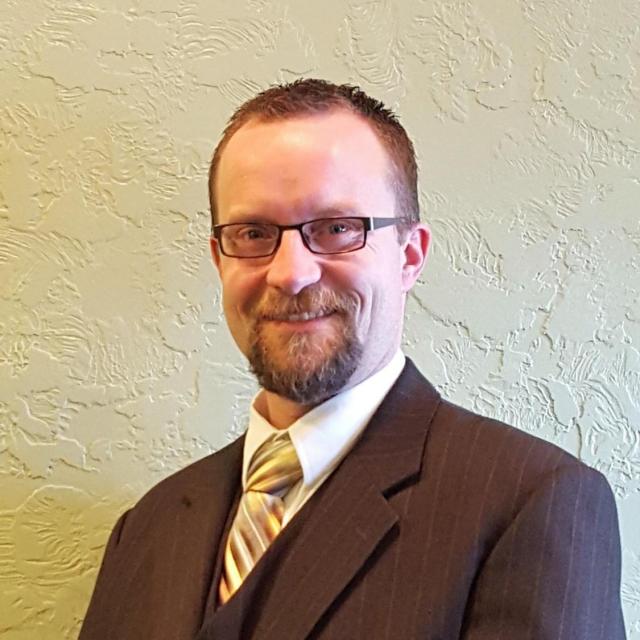 Jesse Michael Marzen, Lawyer in West Des Moines, Iowa | Justia