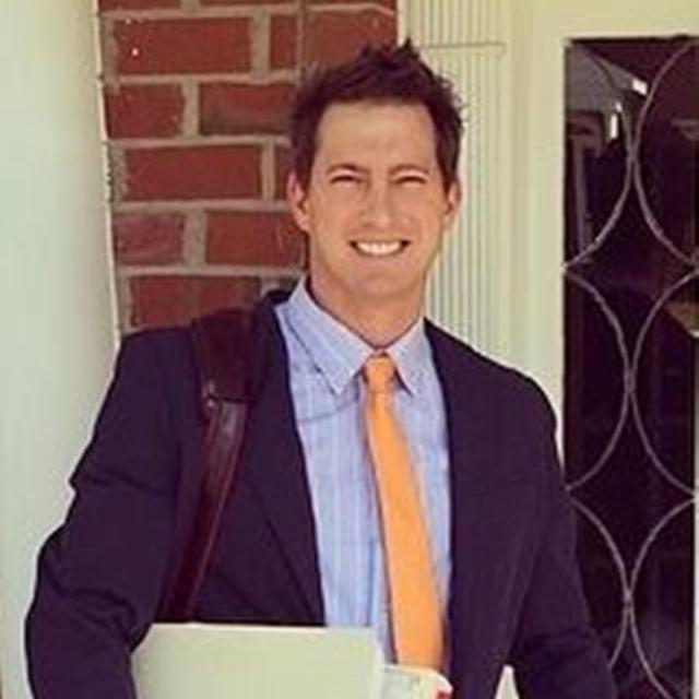 Matthew Chadwick Autry, Lawyer in Fayetteville, North Carolina | Justia ...