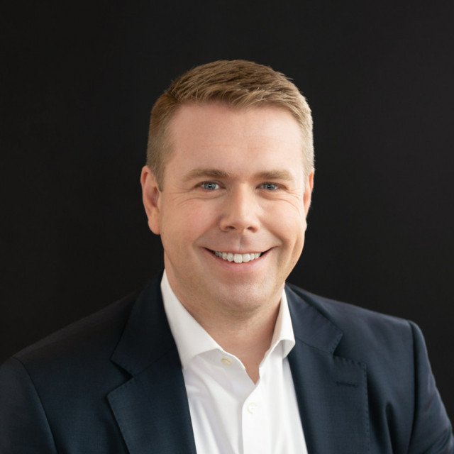 Justin Christopher Strane, Lawyer in Chicago, Illinois | Justia Lawyer ...