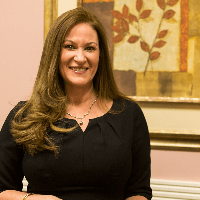 Rachel Weisman, Lawyer in Cedarhurst, New York | Justia Lawyer Directory