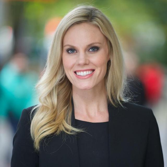 Nikki Keirnes, Lawyer in Minneapolis, Minnesota | Justia Lawyer Directory