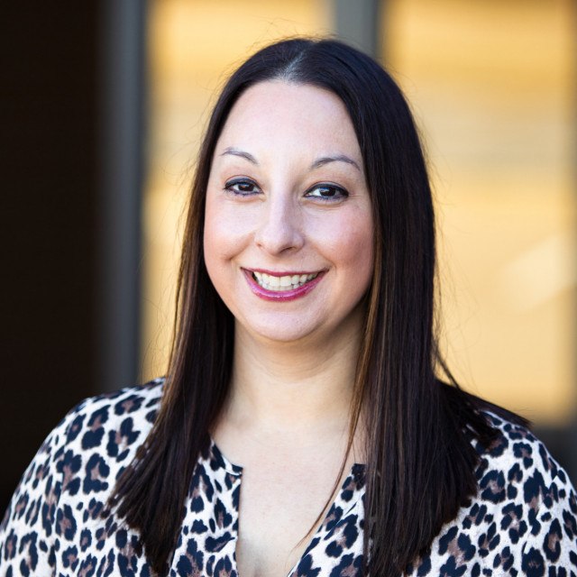 Ilana Sharpe, Lawyer | Justia Lawyer Directory