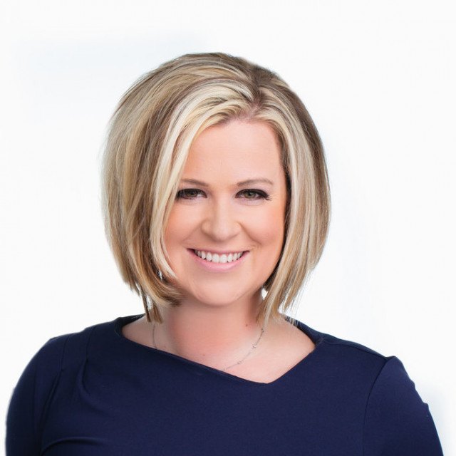 Attorney Chelsea M. Rebeck | LII Attorney Directory