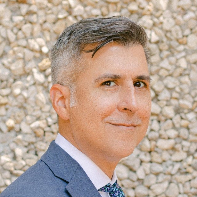 Attorney Brian Ayson - LII Attorney Directory