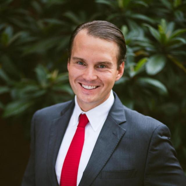 Jerry Andrew Meehan Jr., Lawyer in Charleston, South Carolina | Justia ...