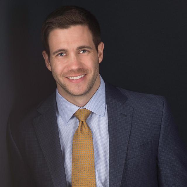 Bryan Alan Corbett, Lawyer in Statesville, North Carolina | Justia ...