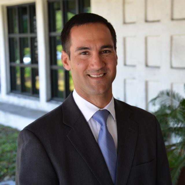 Anthony Garilli, Lawyer in Sacramento, California | Justia Lawyer Directory