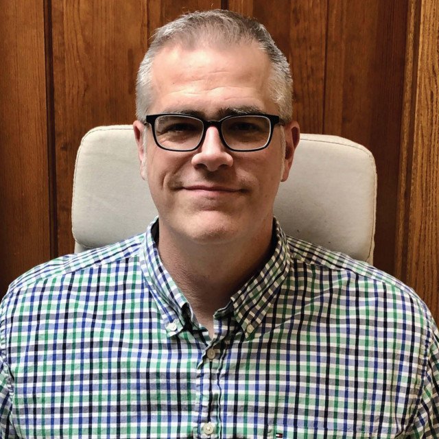 Gerald Bauer Jr., Lawyer in Bolingbrook, Illinois | Justia Lawyer Directory