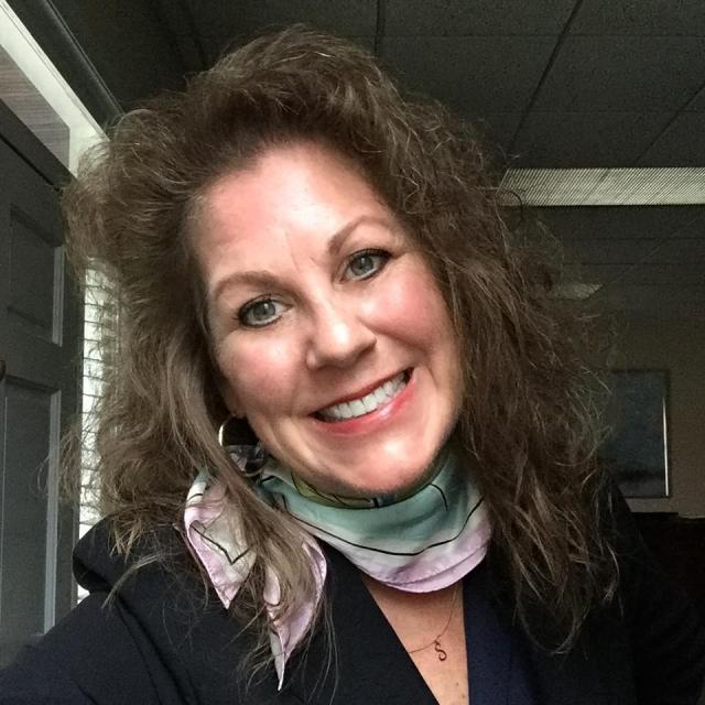 Suzanne G. Moushegian, Lawyer in Salem, Virginia | Justia Lawyer Directory