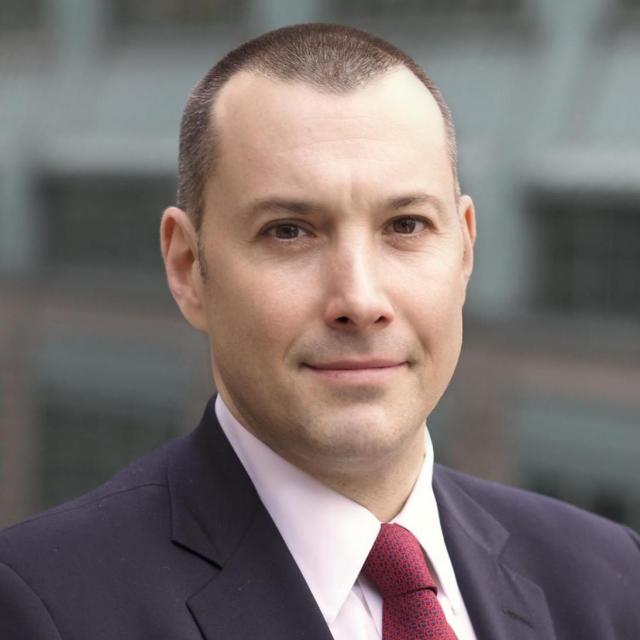 Andrew M. Stengel, Lawyer in New York, New York | Justia Lawyer Directory