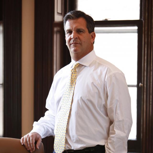 Philip C. Federico, Lawyer in Washington, District of Columbia | Justia ...