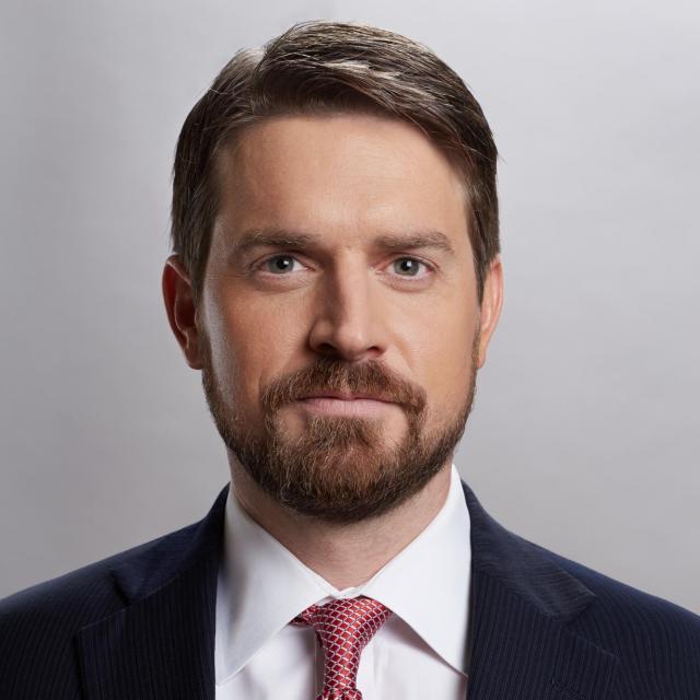 Alex W. Horton, Lawyer in Houston, Texas | Justia Lawyer Directory