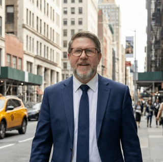 Attorney Derek John Soltis | LII Attorney Directory