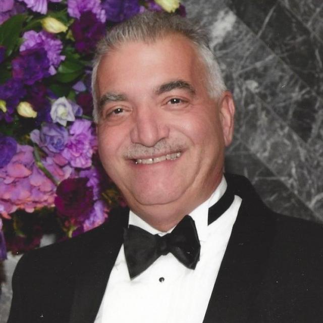 Bill Boznos, Lawyer in Naperville, Illinois | Justia Lawyer Directory